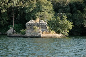 Major 18 Kota Tourist Attractions to Visit | Kabira Tours